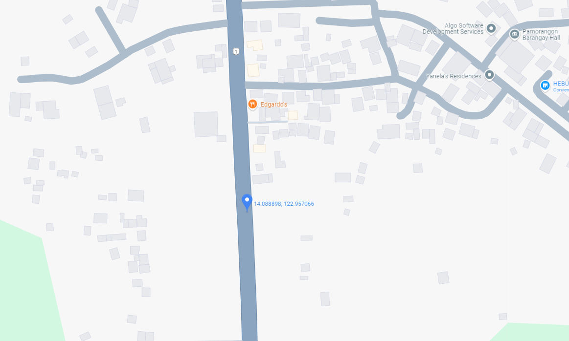 Milaor Trading Corporation